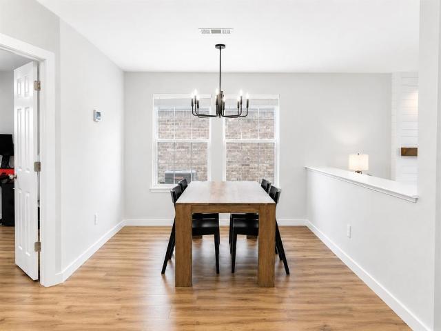 3429 Medlin Ranch Road
