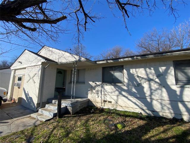 3429 Moon Drive