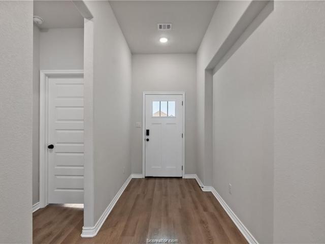 3429 Omaha Court