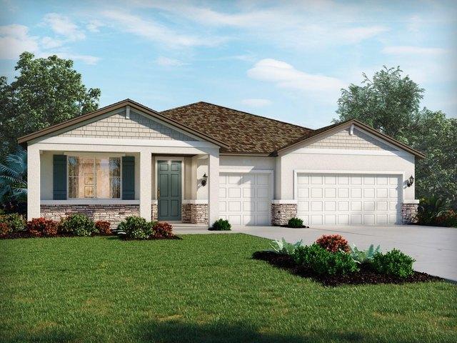 3429 Orchard Loop, Bartow, FL 33830