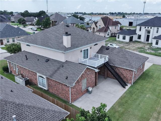 3429 Abbotswood Drive