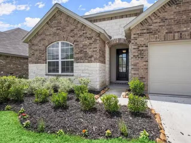 3429 Acacia Grv Ln, Spring, TX 77386 MLS 26880603