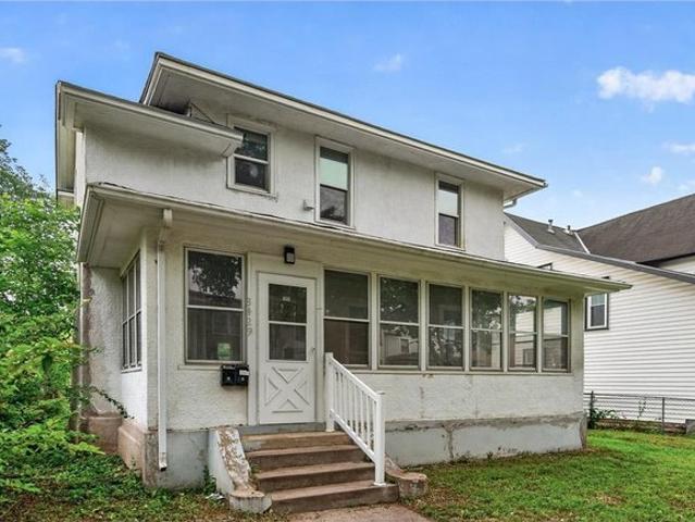 3429 Aldrich Ave S, Minneapolis, MN 55408