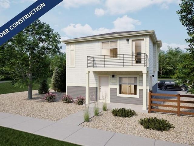 3429 Arklow St, Johnstown, CO 80534