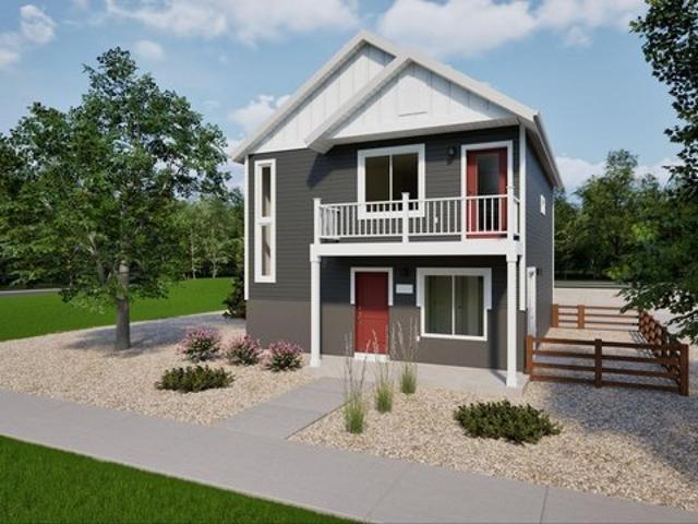 3429 Arklow St, Johnstown, CO 80534