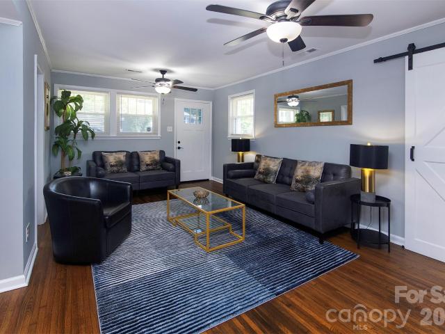 3429 Byrnes Street # 140