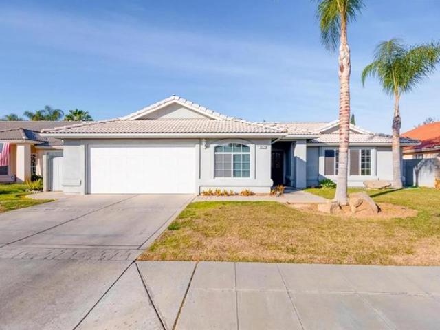 3429 Baron St, Madera, CA 93637