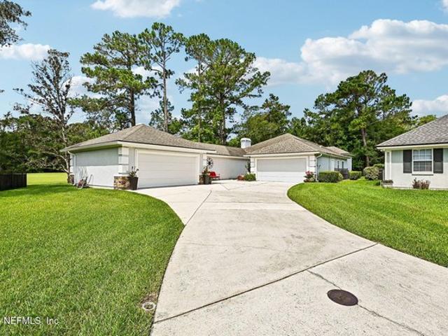 3429 Castle Pine Ct, Green Cove Springs, FL 32043