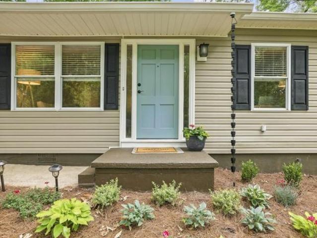 3429 Creatwood Trail SE, Smyrna, GA 30080