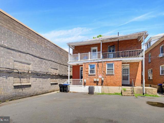 3429 Derry Street