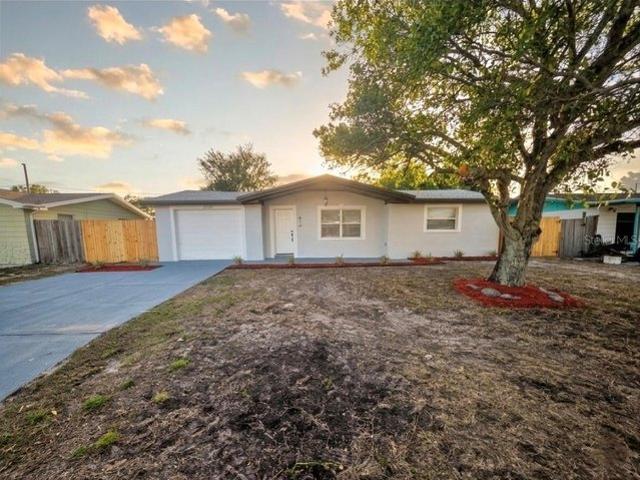 3429 Devonshire Dr, Holiday, FL 34691