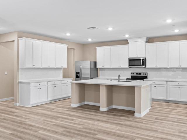 3429 Dillion Way, Denair, CA 95316 | Compass