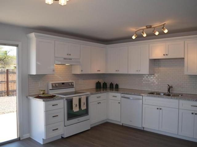3429 E Everett Dr, Phoenix, AZ 85032
