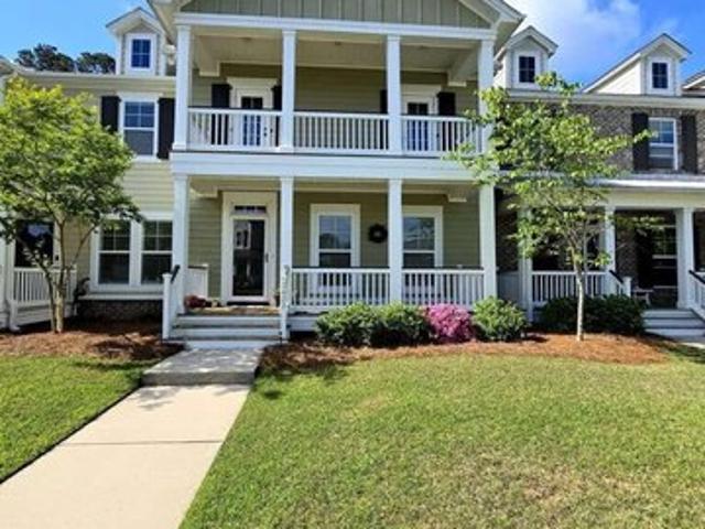 3429 Fairwater Pl, Mount Pleasant, SC 29466