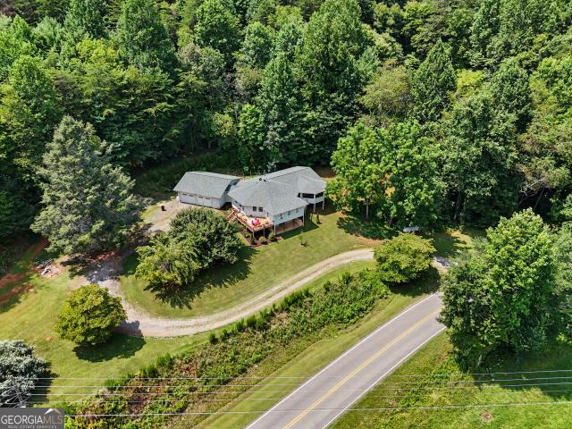 3429 Fodder Creek Road