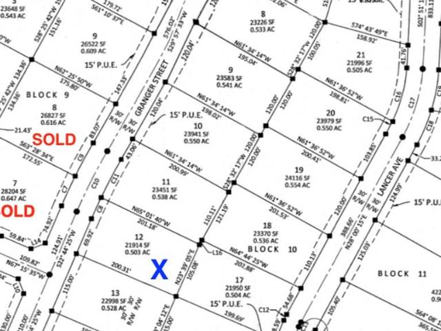 3429 Granger St, Ammon, ID 83406 | MLS #2177
