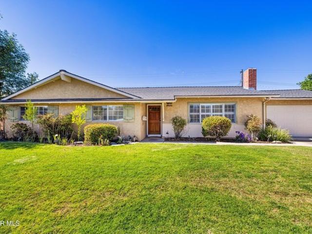 3429 Henry Dr, Newbury Park, CA 91320