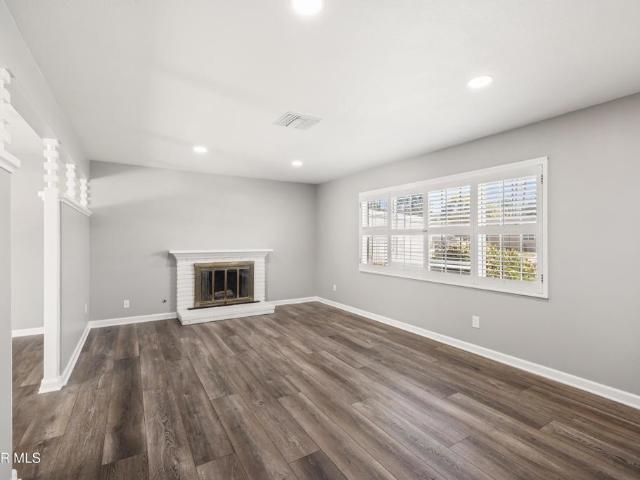 3429 Henry Drive