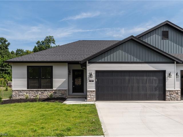 3429 Jamestown Drive