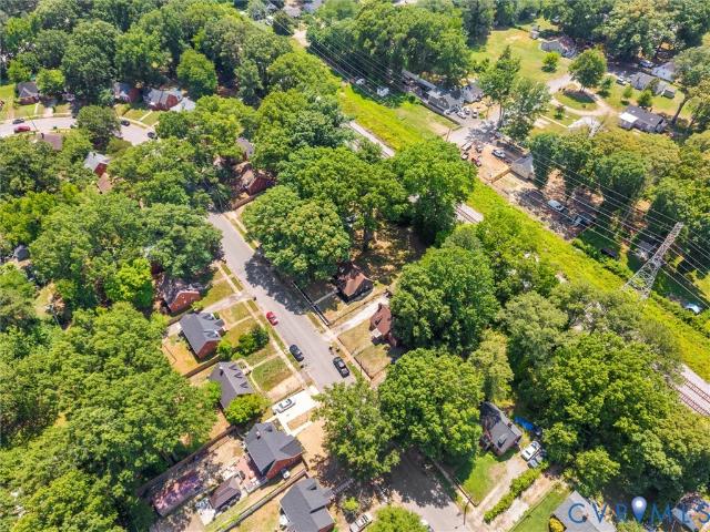 3429 Keighly Road