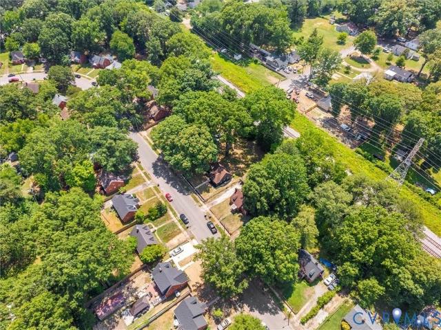 3429 Keighly Road