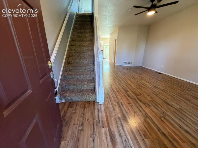 3429 Kingfisher Nest Grove