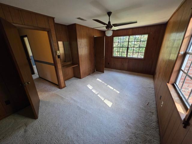 3429 Lakeshore Dr, Tallahassee, FL 32312 | MLS #396885