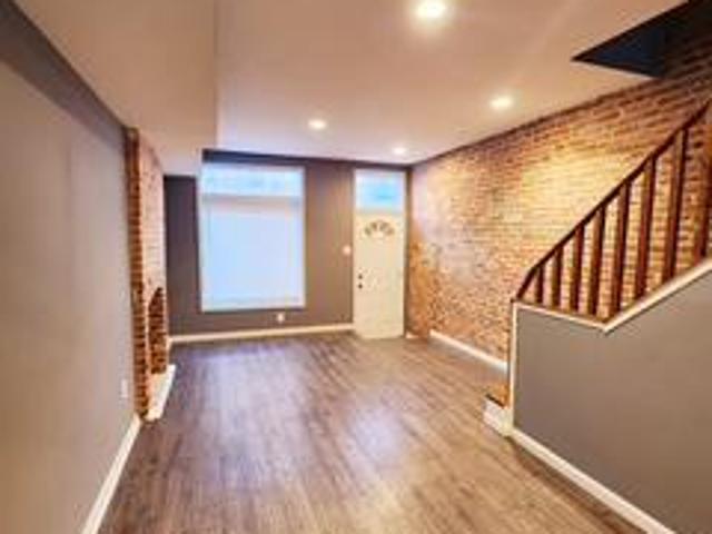 3429 Leverton Ave, Baltimore, MD 21224 | MLS #MDBA2210 | Compass