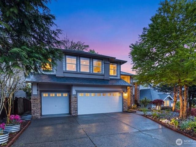 3429 Lincoln Ave NE, Renton, WA 98056