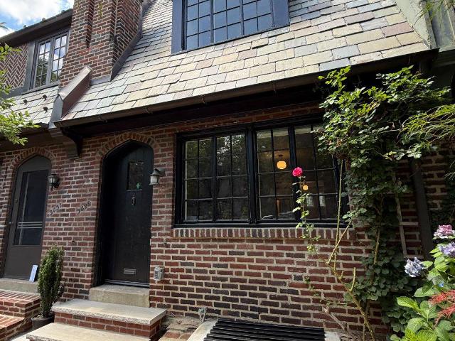 3429 Penn Street