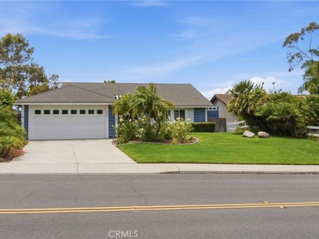 3429 Pontiac Dr, Carlsbad, CA 92010