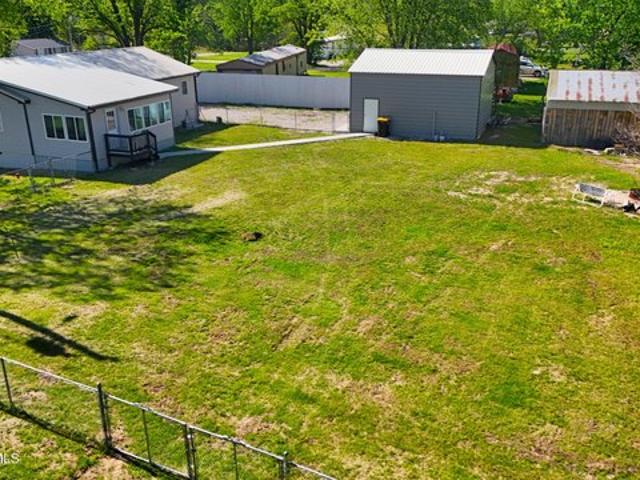 3429 State Road AA, Holts Summit, MO 65043