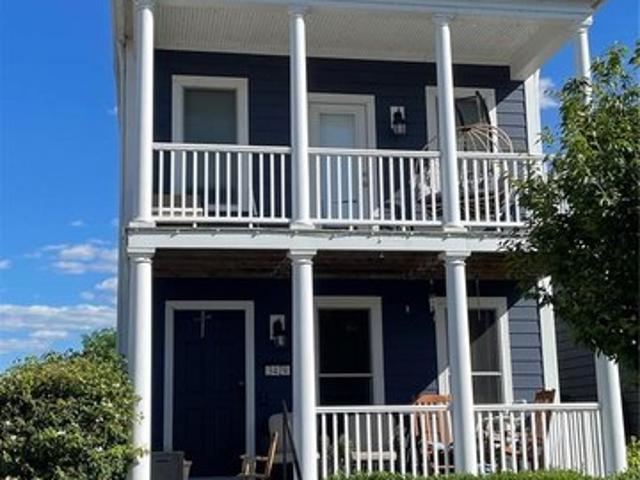 3429 Sublette St, Saint Charles, MO 63301
