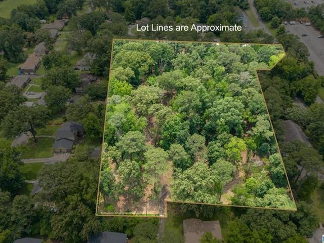 3429 Sierra Dr Lot 0, Hoover, AL 35216