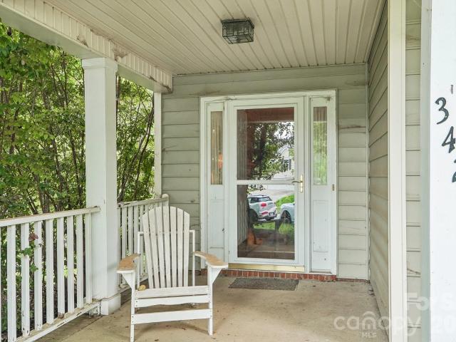 3429 Turtle Cross Lane