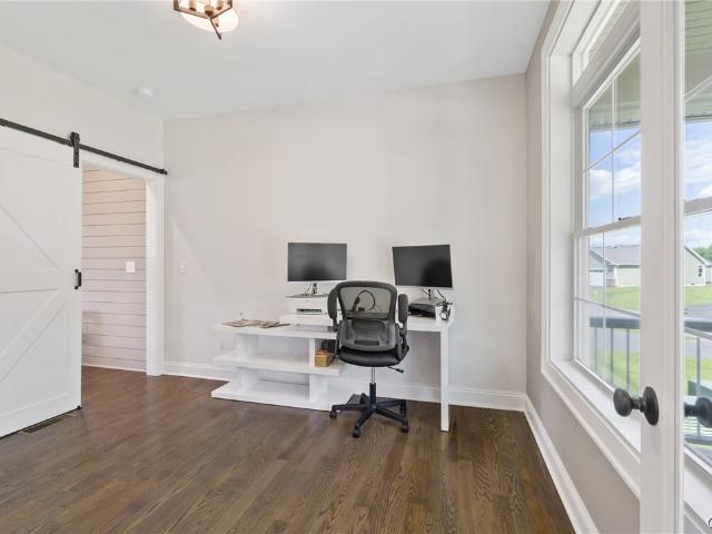 3429 Tall Tree Lane
