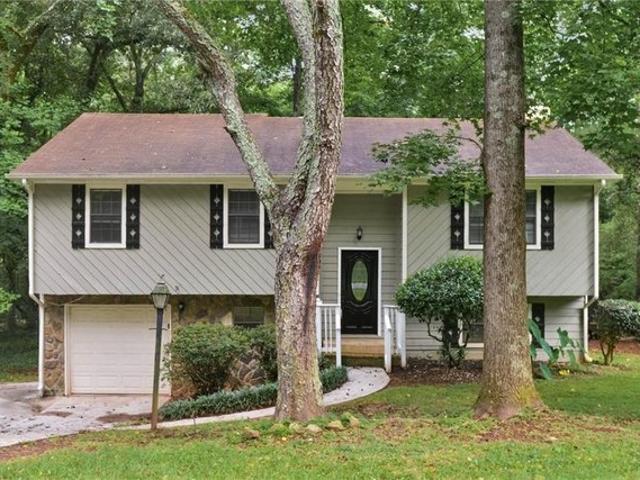 3429 Tarragon Dr, Decatur, GA 30034