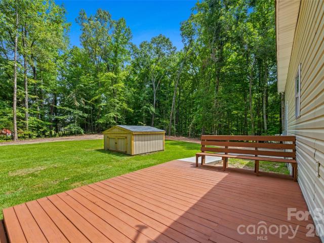 3429 Thoroughbred Lane