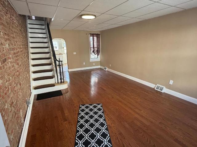 3429 Tilton St, Philadelphia, PA 19134 | MLS #PAPH2605 | Compass