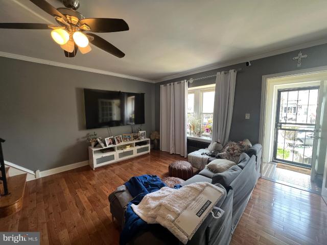 3429 Vista St, Philadelphia, PA 19136 | MLS #PAPH2603 | Compass