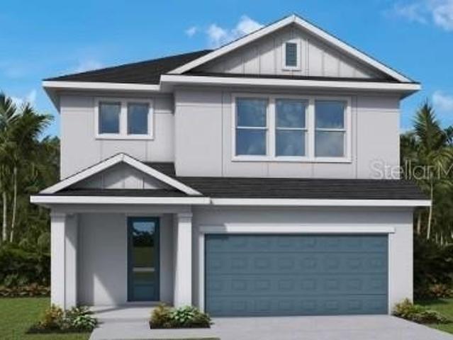 3429 Yellow Cassia Dr, Wesley Chapel, FL 33543