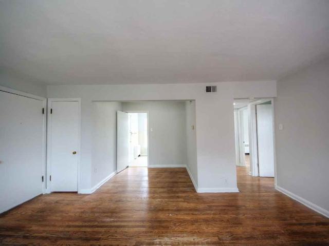 3429 3433 Sublette Ave. 2 Bedroom Apartment for Rent at 3429 Sublette Ave, St. Louis, MO 63139 Northampton