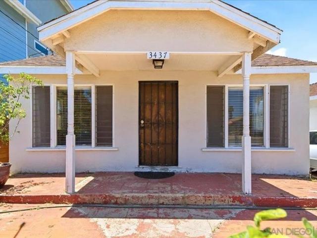 3429 37 Madison, Carlsbad, CA 92008