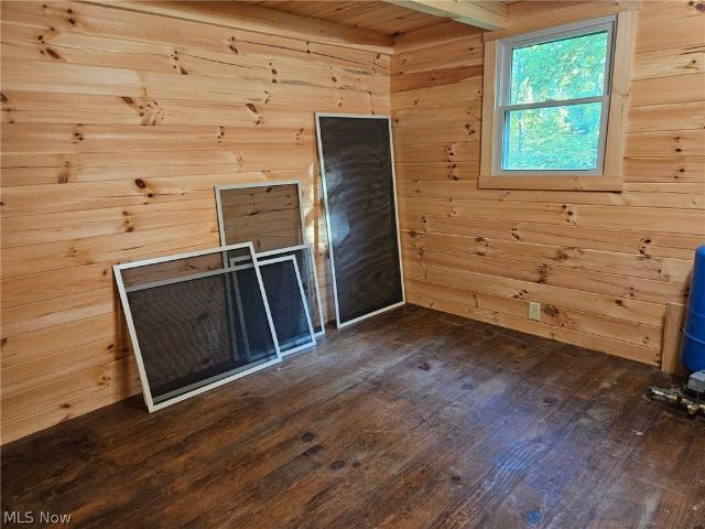34203 Township Road 373
