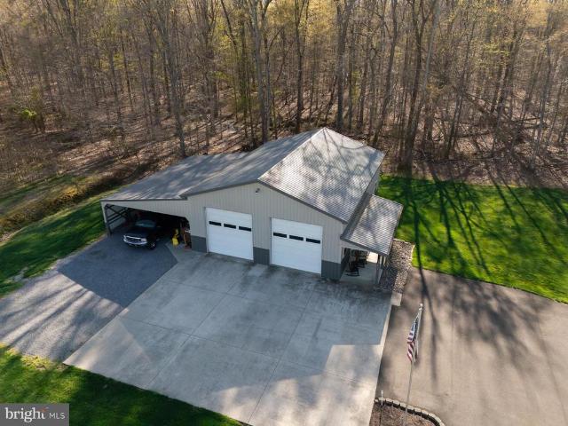 34203 Cypress Road