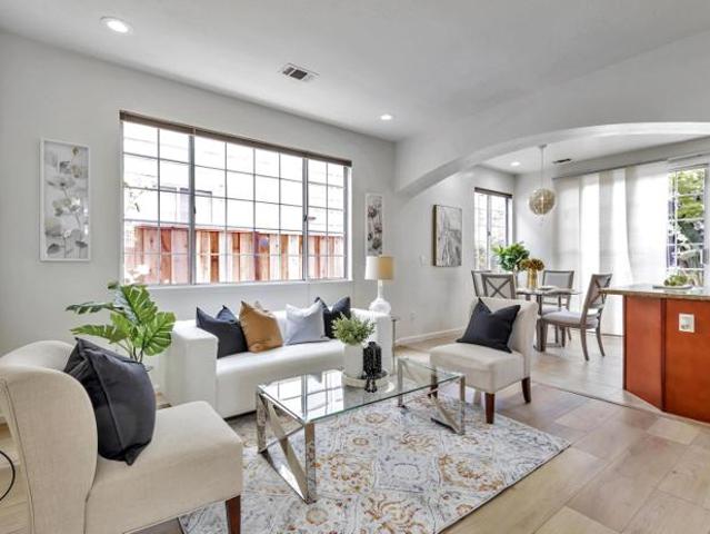 34200 Finnigan Terrace, Fremont, CA 94555