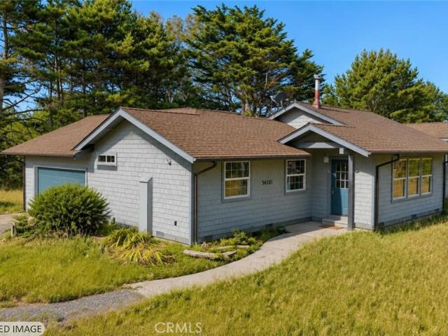 34201 Pacific Reefs Road