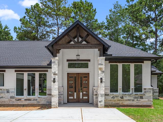 34202 conroe huffsmith