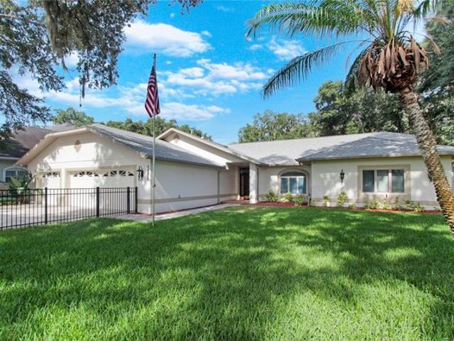 34205 Park Ln, Leesburg, FL 34788