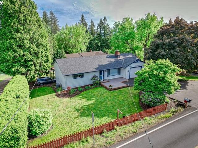 34205 SE Lawton Rd, Washougal, WA 98671